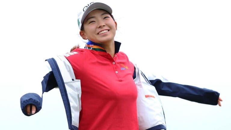 Jing Yan 2025: Net Worth, Salary, and Earnings - Surprise Sports