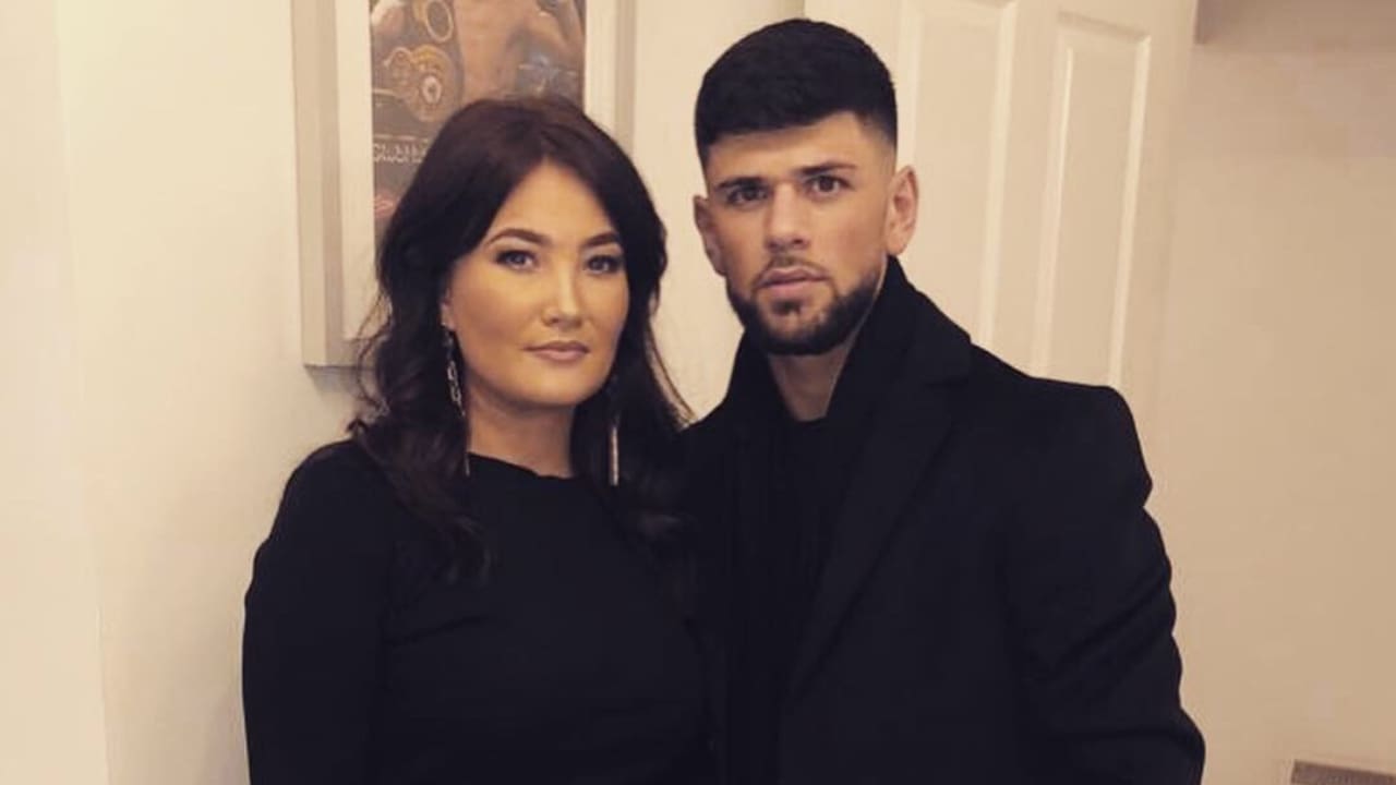 Joe Cordina Net Worth in 2026: Career Details, Endorsements, and Wife ...