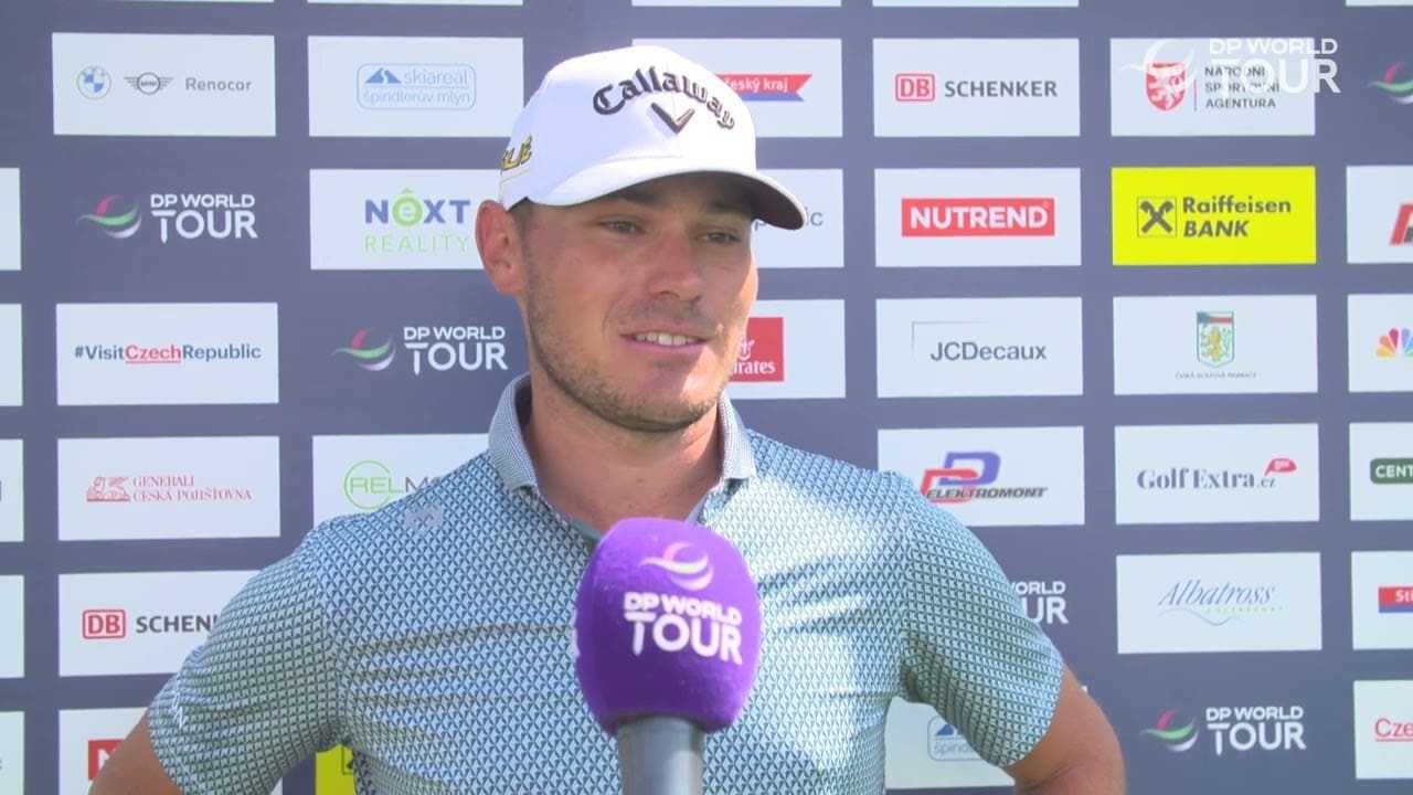 Jordan Gumberg 2025: Net Worth, Career Earnings, Endorsement, Stats ...