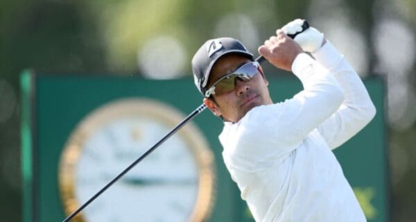 Jason Day Net Worth in 2026: Career Earnings, Wife - Surprise Sports