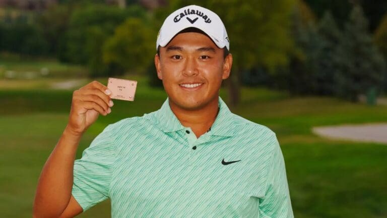Kevin Yu 2025: Net Worth, Salary, Endorsement, Stats, Wife - Surprise ...