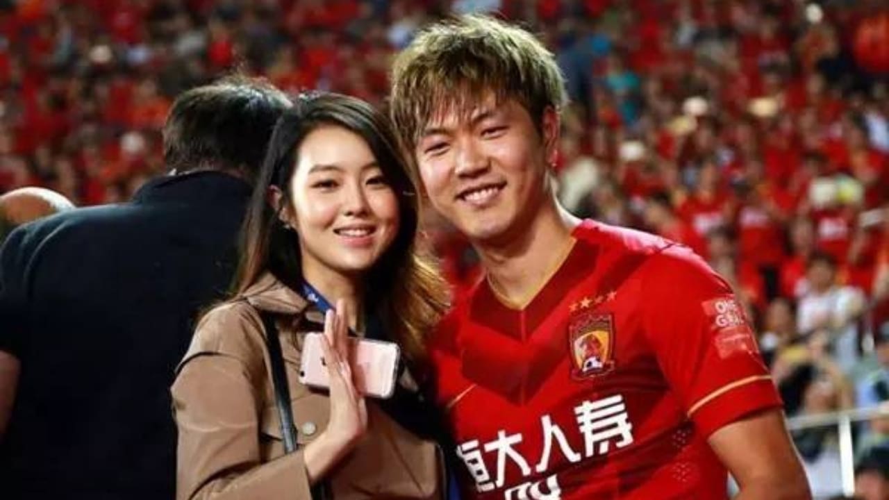 Kim Young-Gwon 2025: Net Worth, Salary, Earnings - Surprise Sports