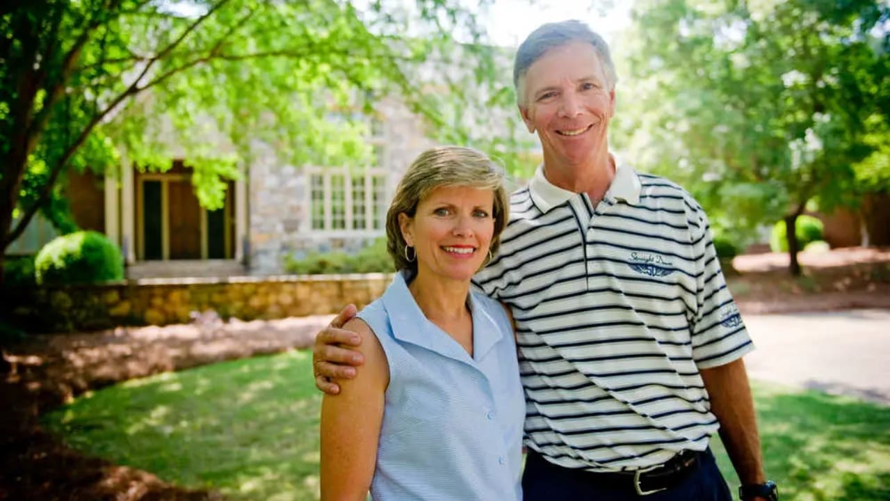 Larry Mize 2025: Net Worth, Salary, and Earnings - Surprise Sports