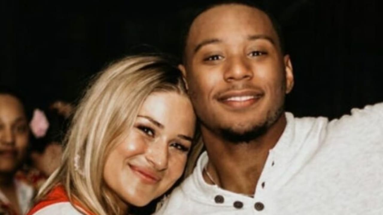 Lauren Chamberlain 2025: Net Worth, Salary, Earnings - Surprise Sports