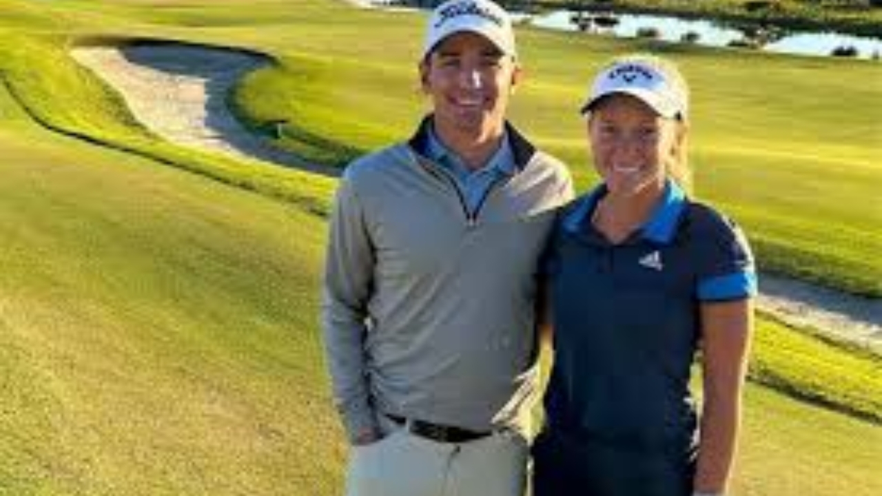 Lauren Hartlage 2025: Net Worth, Career Earnings, Endorsement, and ...