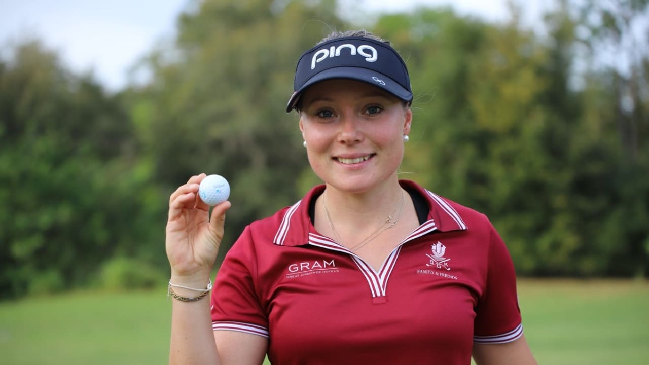 Linnea Johansson Net Worth in 2026: Career Earnings, Salary, Stats ...