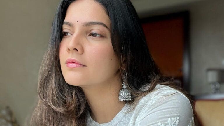 Manish Pandey 2025: Net Worth, IPL Salary, Contract, Wife - Surprise Sports