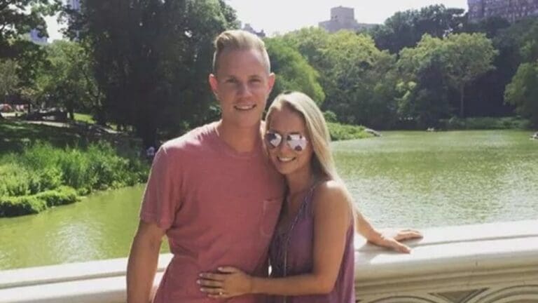 Marc-André ter Stegen 2025: Net Worth, Salary, Endorsement, Stats, Wife ...