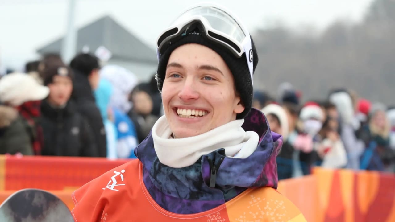 Marcus Kleveland 2025: Net Worth, Salary, and Earnings - Surprise Sports