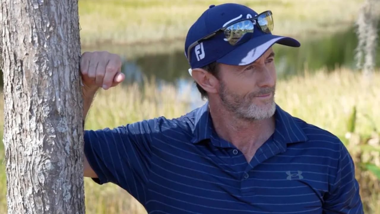 Wyndham Clark Net Worth, Career Details, Earnings, and Wife - Surprise ...