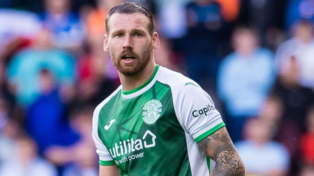 Martin Boyle Net Worth in 2026: Salary, Career Earnings, Wife ...