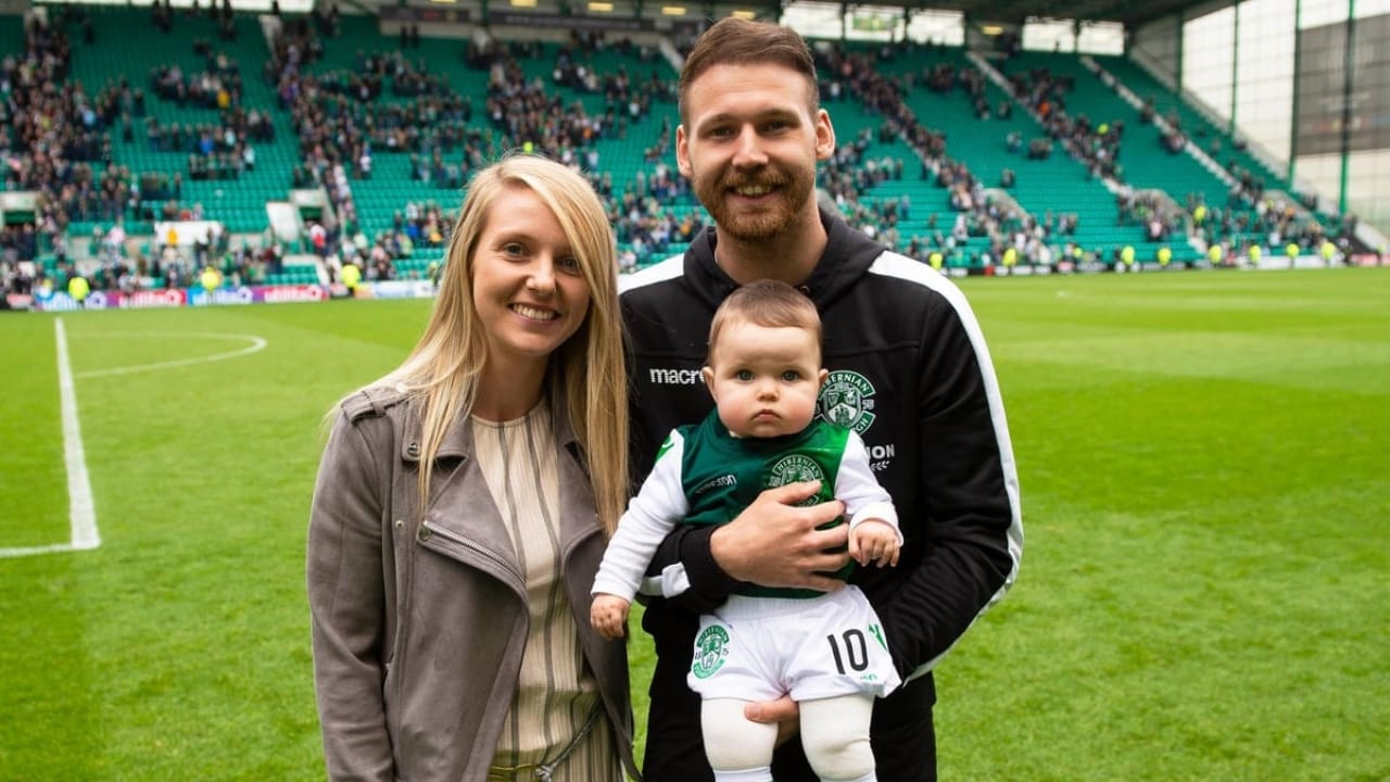 Martin Boyle 2025: Net Worth, Salary, Career Earnings, Wife - Surprise ...