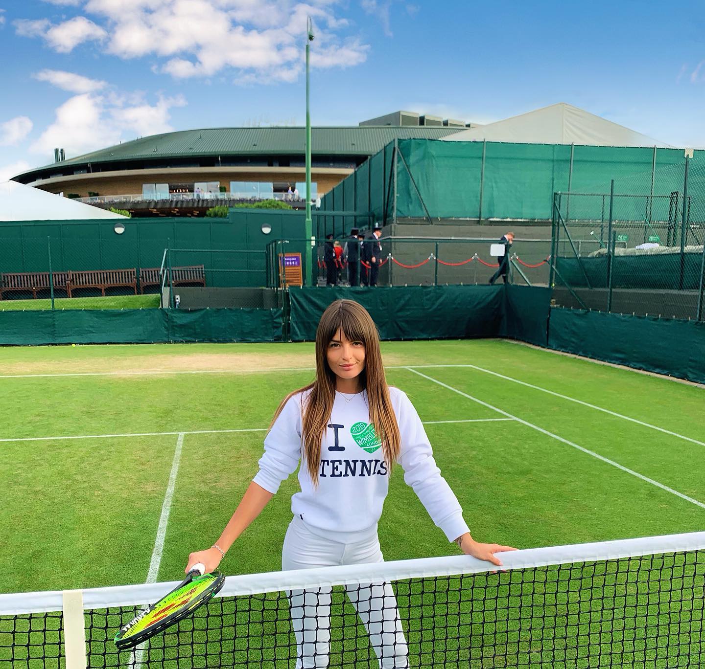 Marton Fucsovics 2024: Net Worth, Career Earnings, Wife - Surprise Sports