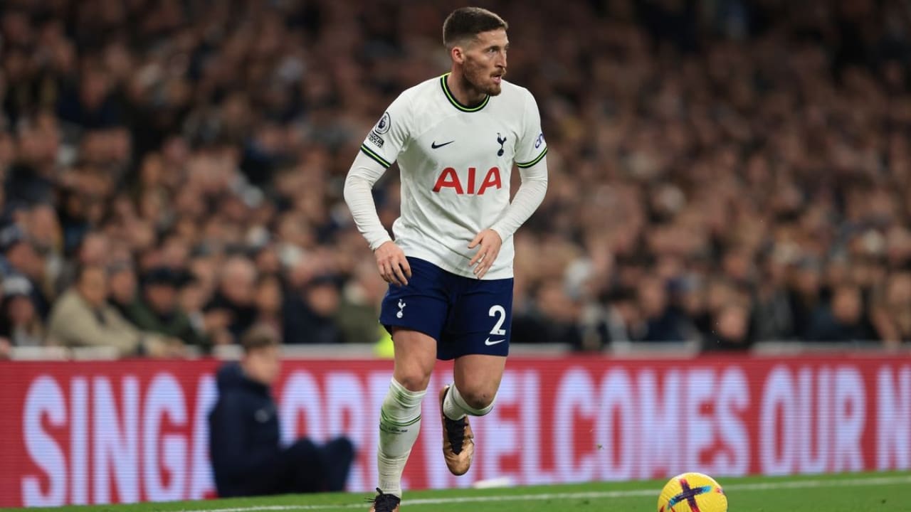 Matt Doherty 2025: Net Worth, Salary, and Earnings - Surprise Sports