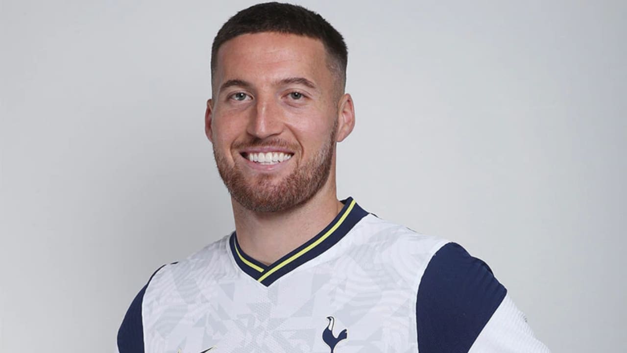 Matt Doherty 2025: Net Worth, Contract, Salary, Wife - Surprise Sports