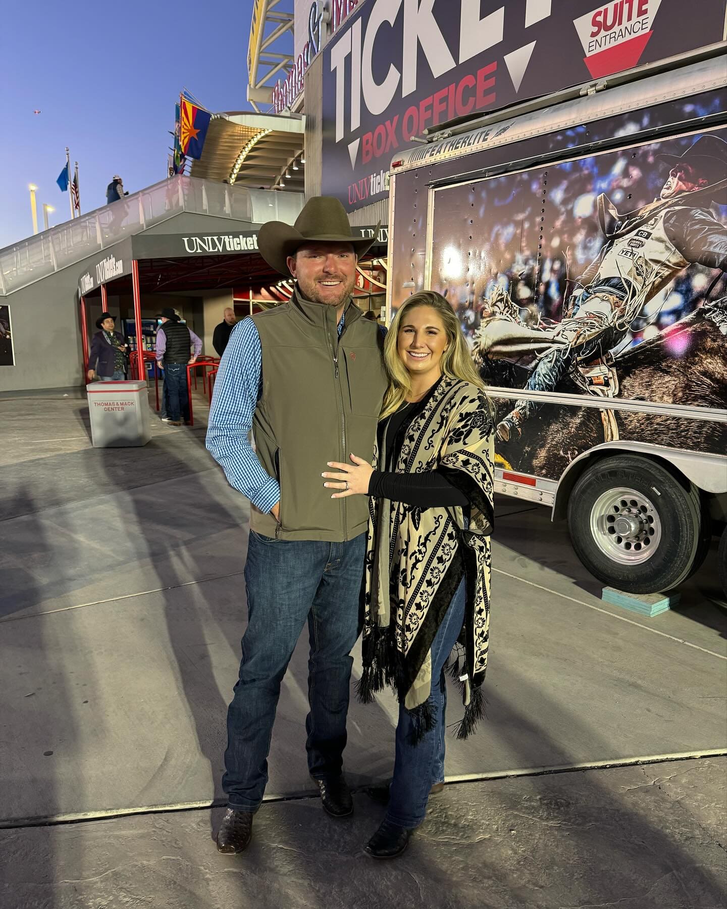 Matthew NeSmith 2023: Net Worth, Salary, and Earnings - Surprise Sports