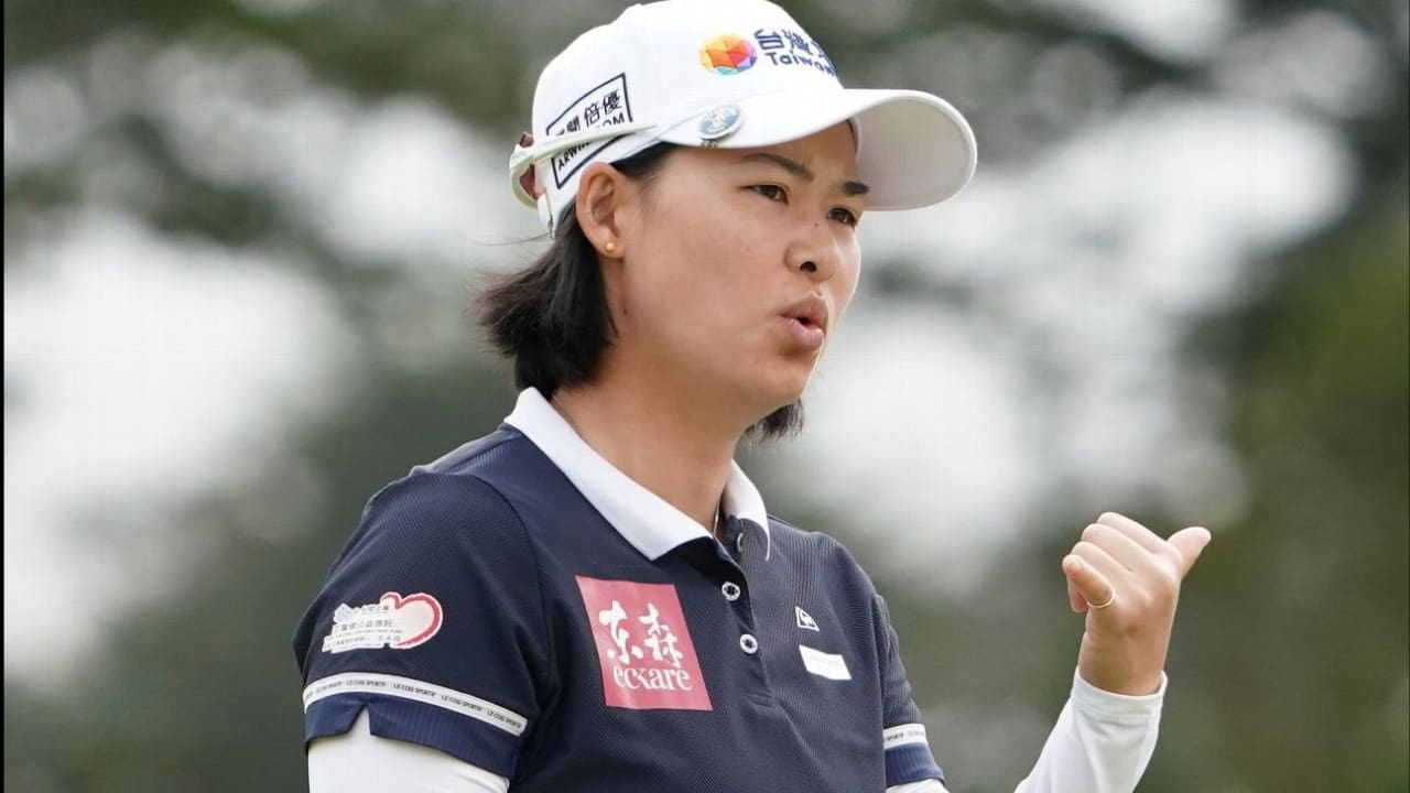 Min Lee Net Worth in 2026: Career Earnings, Endorsements, Stats ...