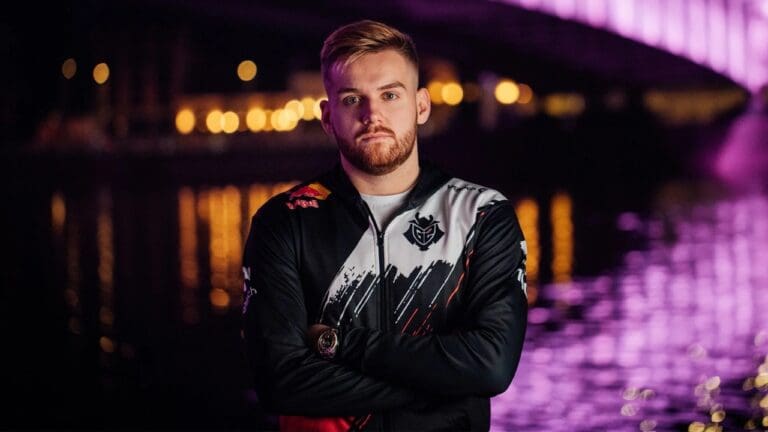 NiKo Net Worth in 2026: Career Earnings, Achievements, Stats - Surprise ...
