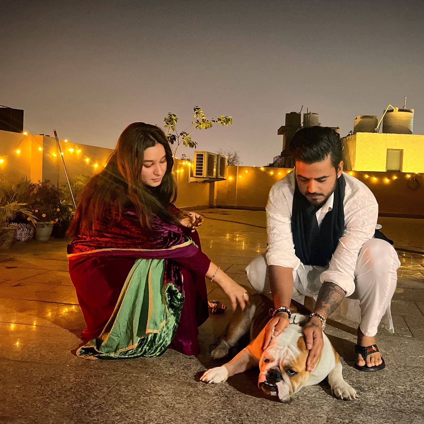 Nitish Rana 2024: Net Worth, IPL Salary, Earnings - SurpriseSports