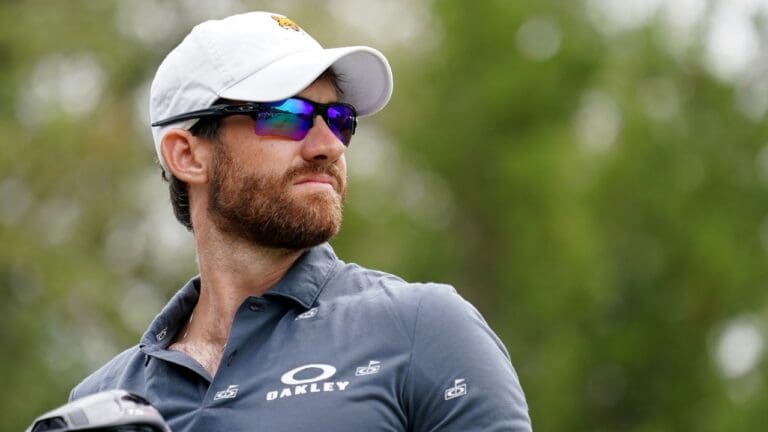 Patrick Rodgers 2025: Net Worth, Career Earnings, Endorsements, Wife ...