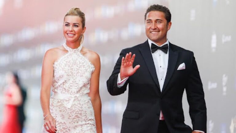 Paula Creamer 2025: Net Worth, Salary, and Earnings - Surprise Sports