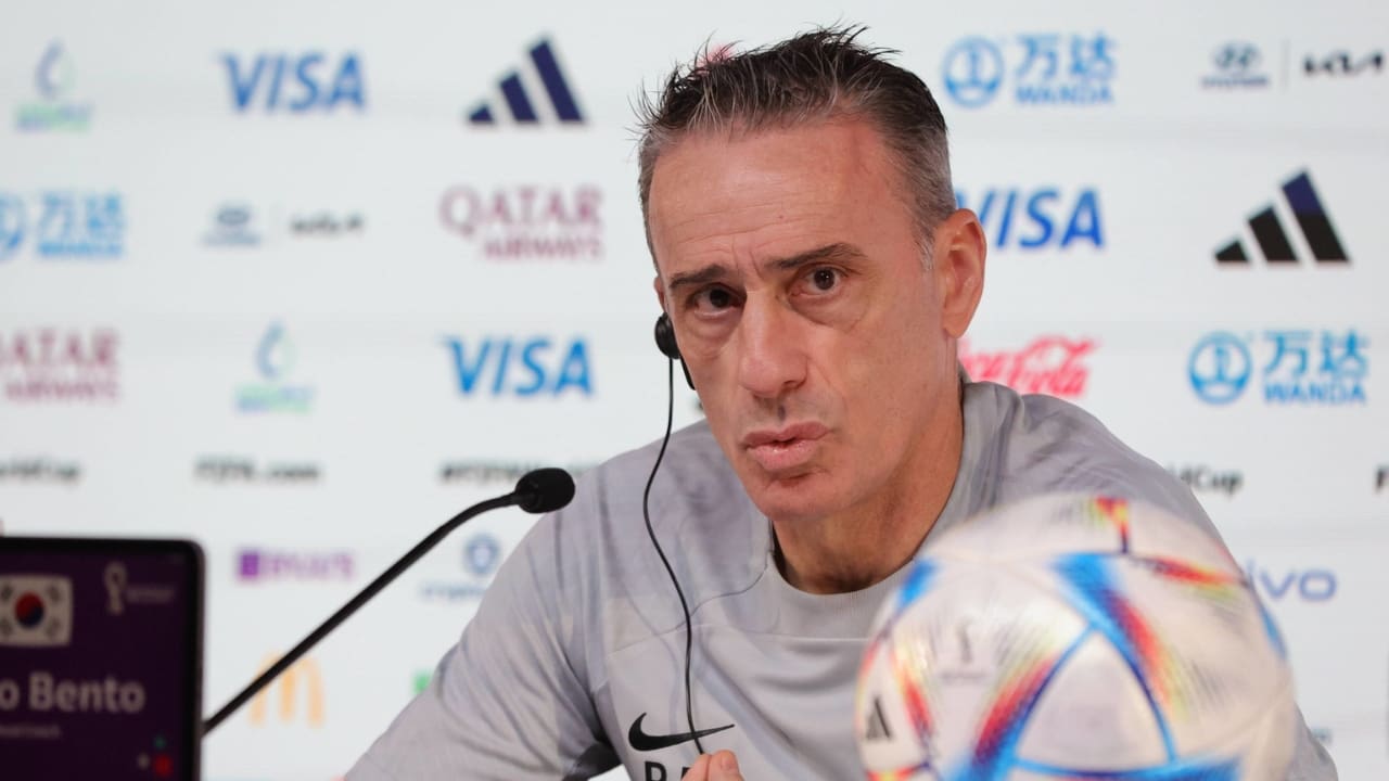 Paulo Bento 2025: Net Worth, Salary, Contract, Earnings - Surprise Sports