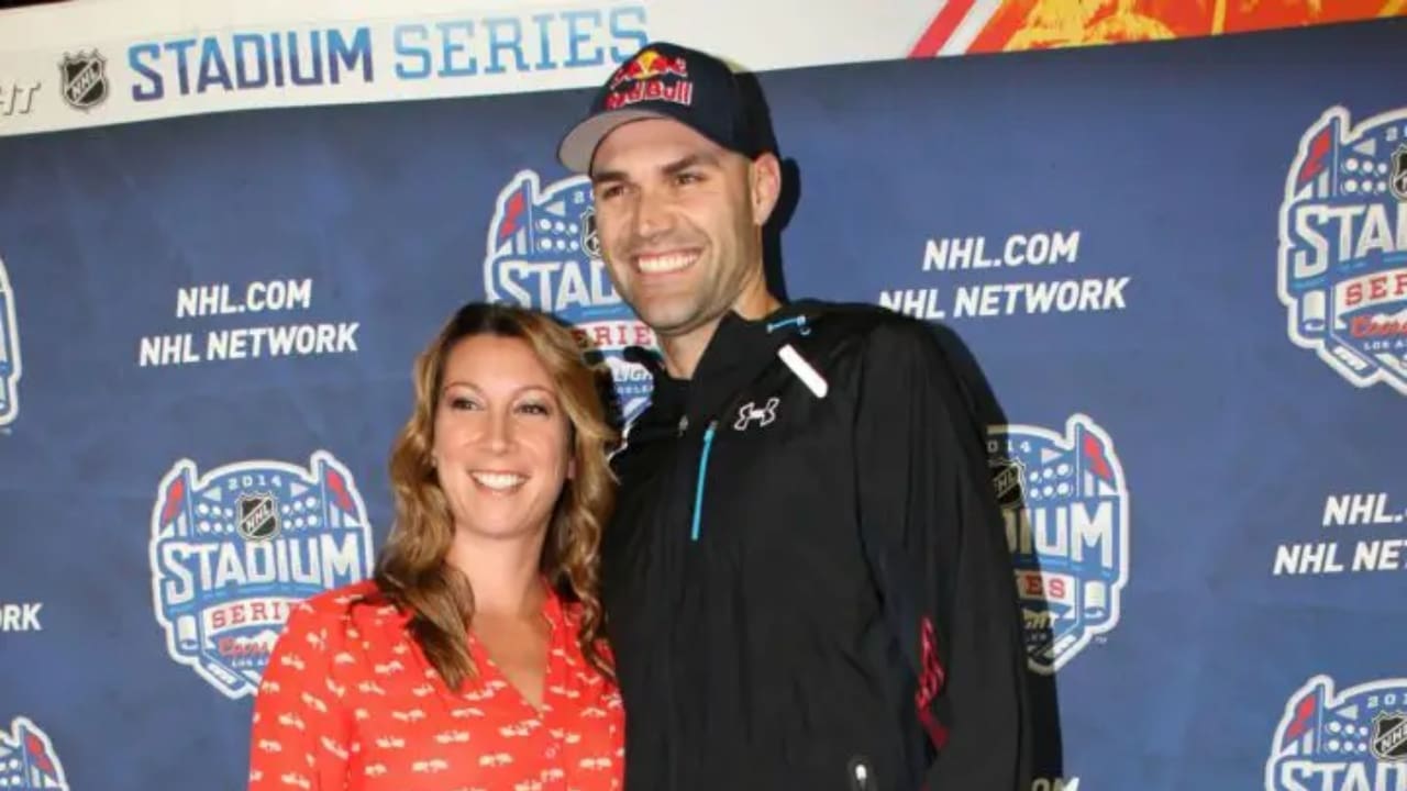 Phil Dalhausser Net Worth in 2026: Career Earnings, Achievements, Wife ...