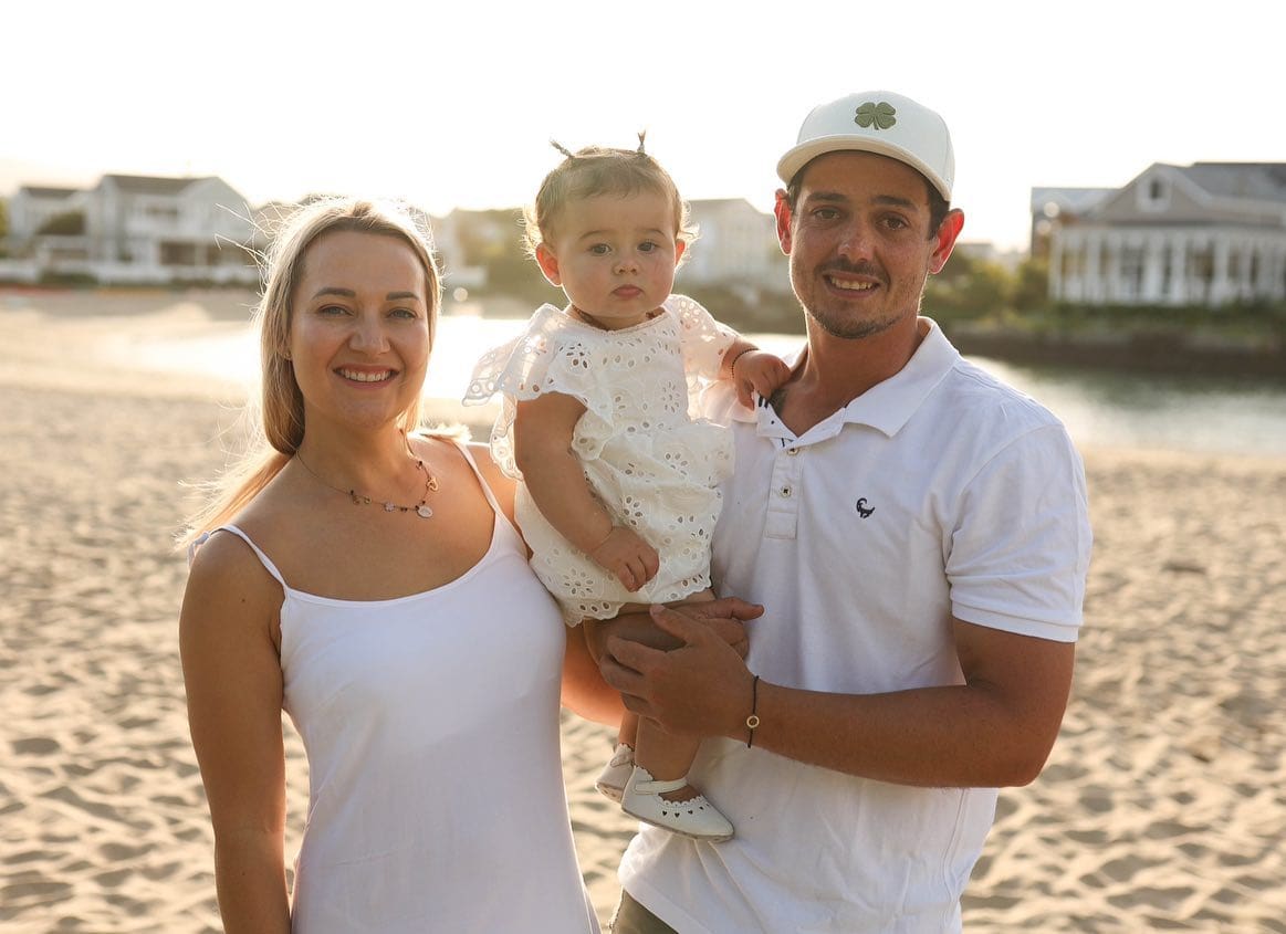 Quinton De Kock 2024: Net Worth, Salary, and Earnings - Surprise Sports