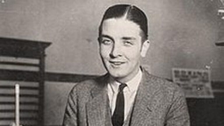 Ralph Greenleaf 2025: Net Worth, Salary, and Earnings - Surprise Sports