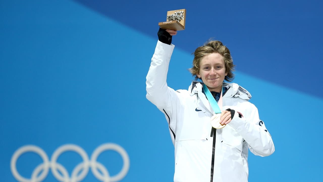 Redmond Gerard 2025: Net Worth, Salary, and Earnings - Surprise Sports