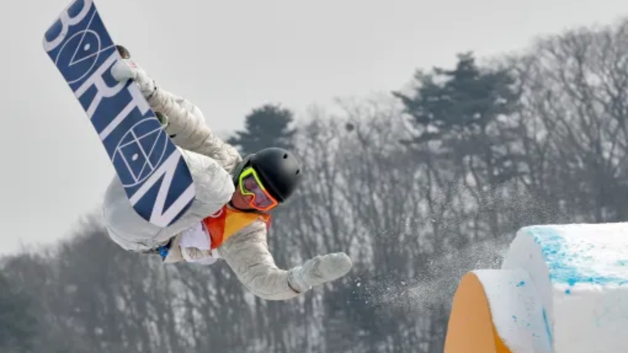 Redmond Gerard 2025: Net Worth, Salary, and Earnings - Surprise Sports