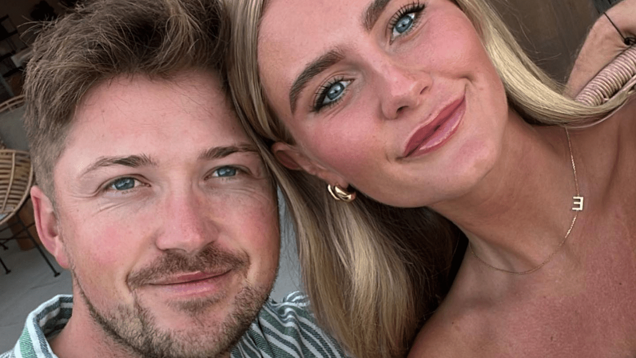 Richard Mansell 2025: Net Worth, Career Earnings - Surprise Sports