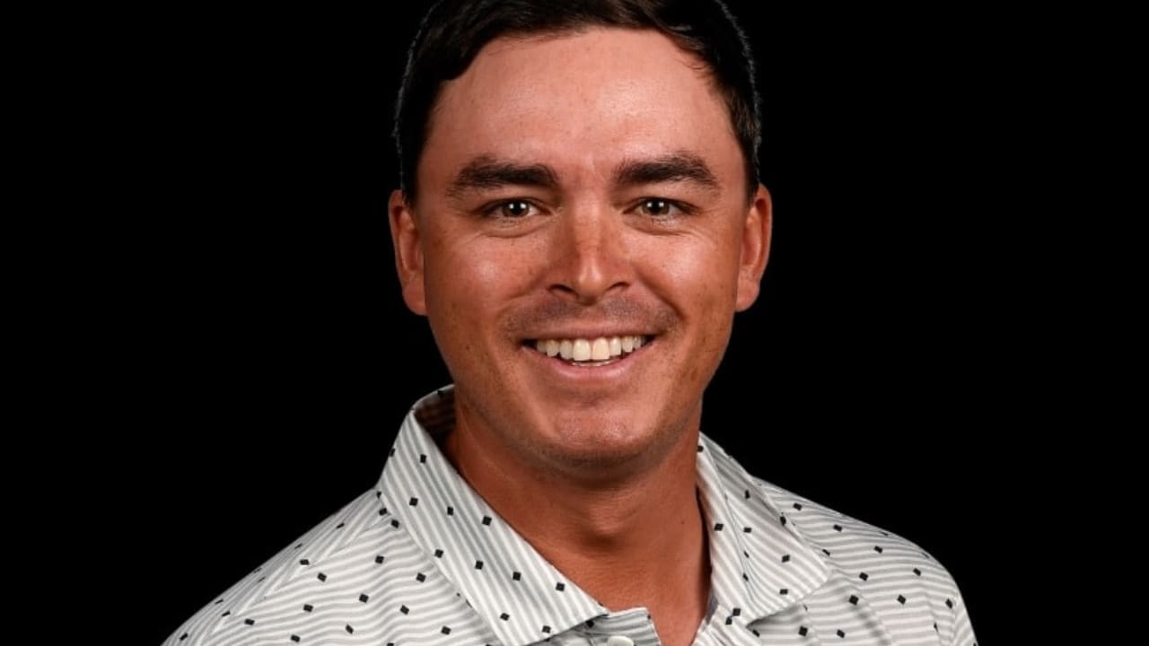 Rickie Fowler Net Worth, Career Earnings, Wife - SurpriseSports