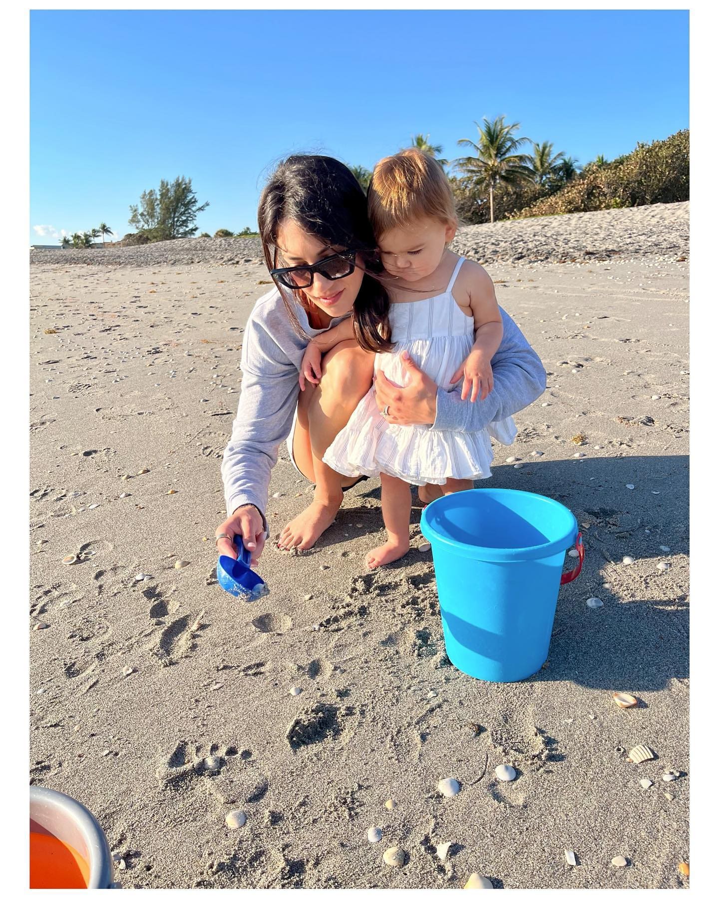 Rickie Fowler Net Worth, Career Earnings, Wife - SurpriseSports