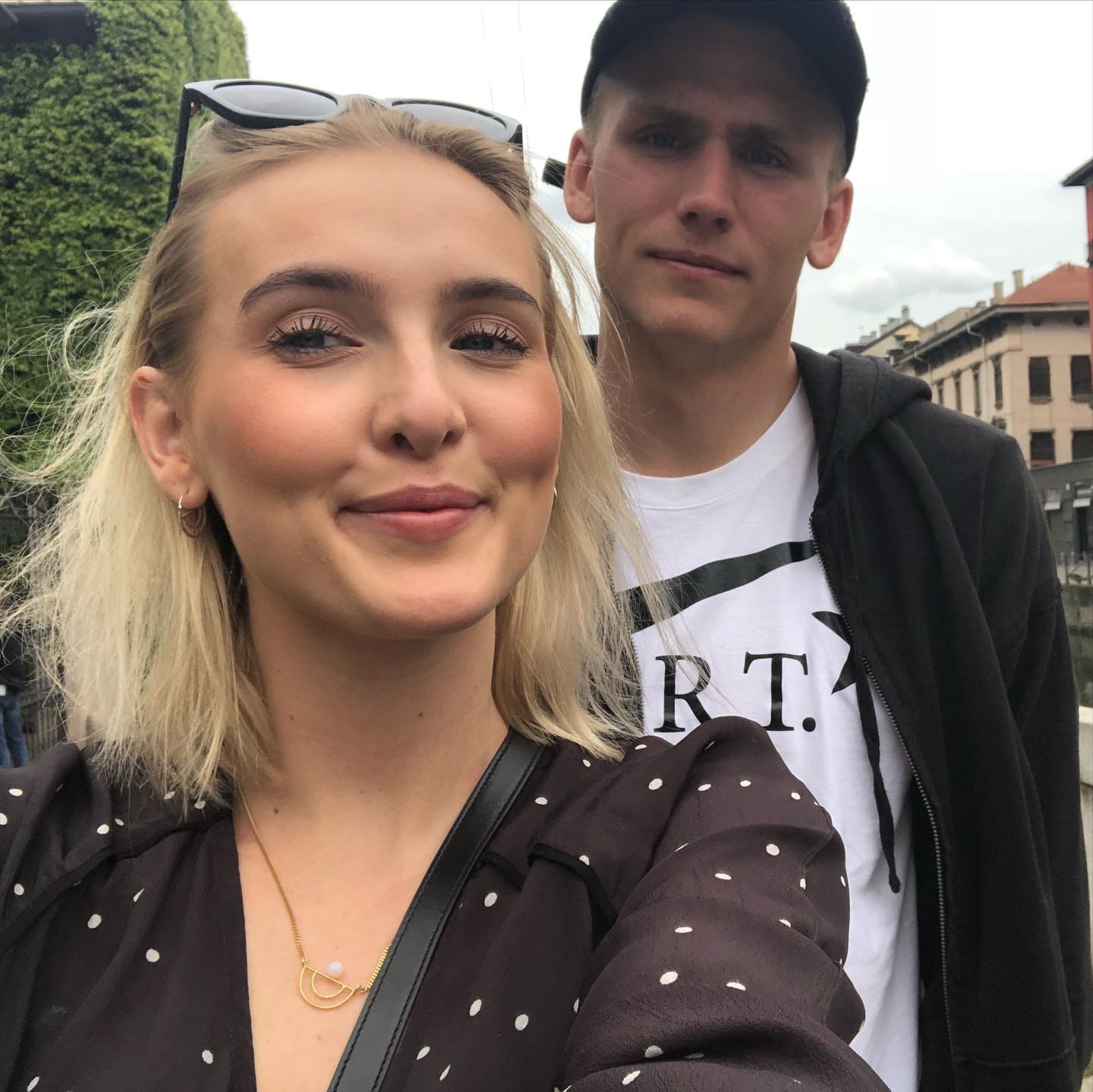 Runar Alex Runarsson 2024: Net Worth, Salary, and Earnings - SurpriseSports