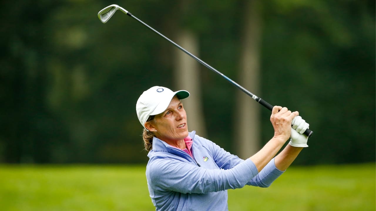 Sarah LeBrun 2025: Net Worth, Career Details, and Husband - Surprise Sports