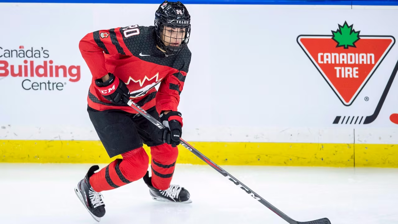 Sarah Nurse 2025: Net Worth, Salary, and Earnings - Surprise Sports