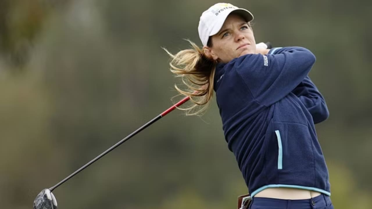 Sarah Schmelzel 2025: Net Worth, Salary, and Earnings - Surprise Sports