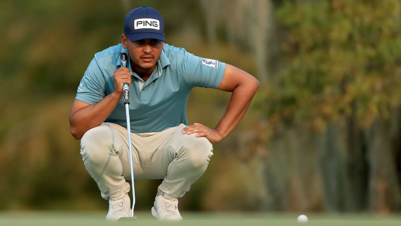 Sebastian Munoz 2025: Net Worth, Career Details, Earnings, and Wife ...