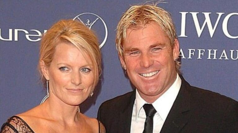 Shane Warne 2025: Net Worth, Salary, Earnings - Surprise Sports