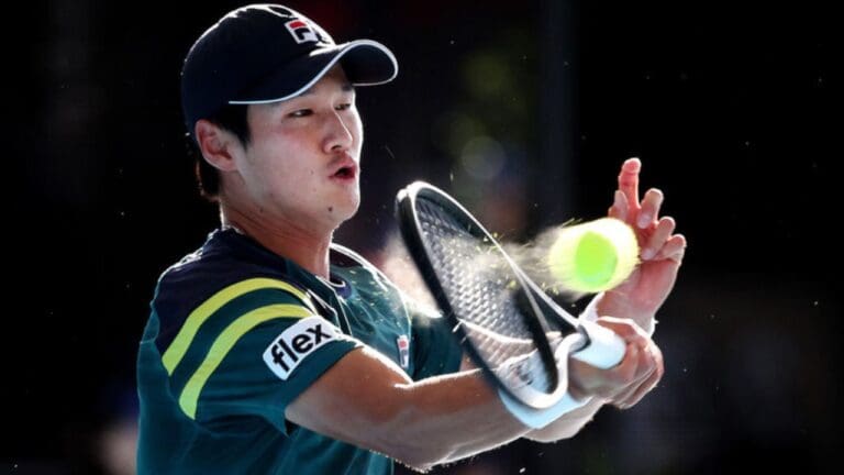 SoonWoo Kwon 2025: Net Worth, Salary, Endorsement, Stats, Girlfriend ...