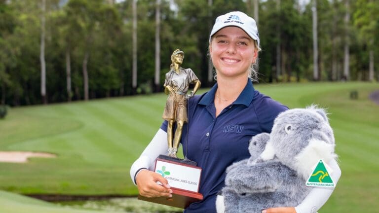 Stephanie Kyriacou Net Worth in 2026: Salary, and Earnings - Surprise ...