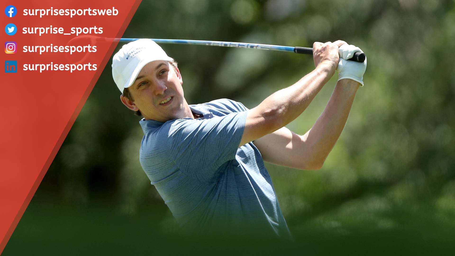 Paul Haley II 2024: Net Worth, Career Earnings, Endorsement, Stats ...