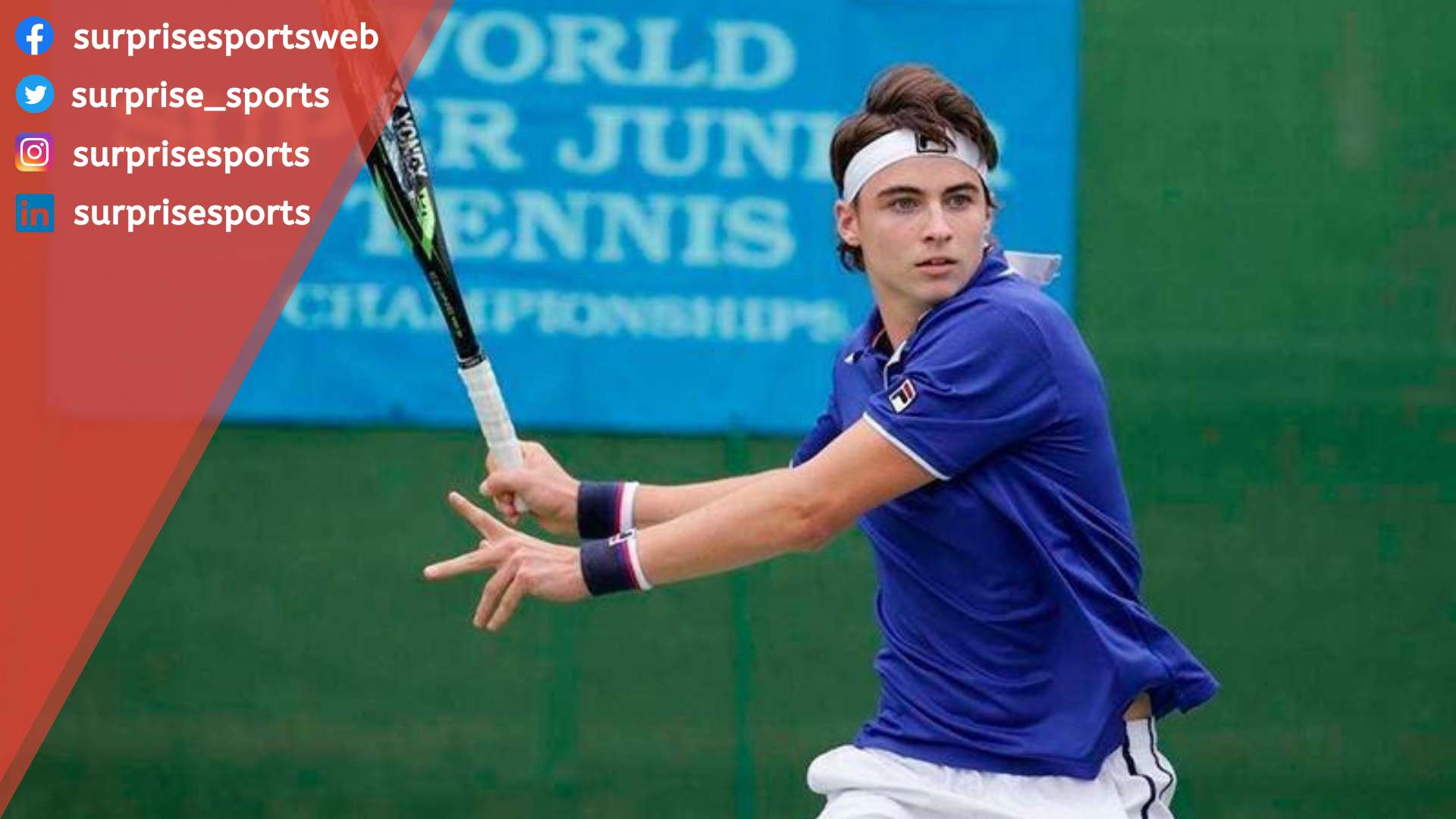 Timofey Skatov 2024: Net Worth, Career Earnings, Endorsement, Stats ...