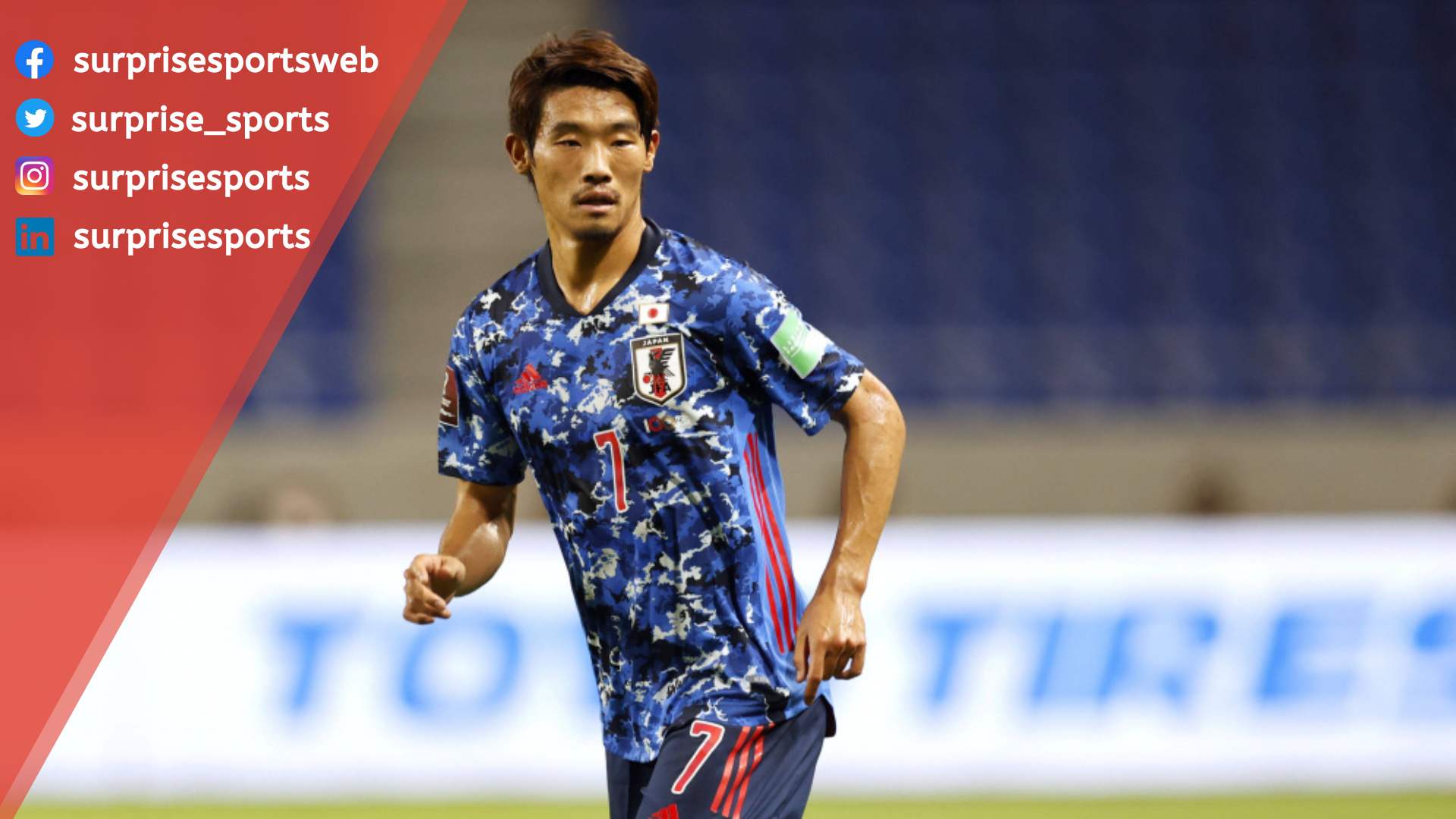 Hidemasa Morita 2024: Net Worth, Salary, Earnings - Surprise Sports