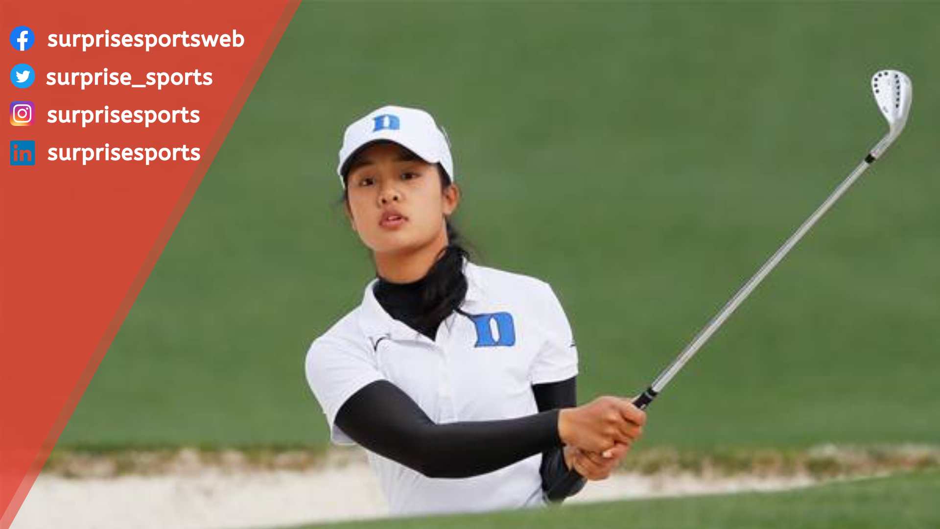 Jaravee Boonchant 2024: Net Worth, Salary, and Earnings - SurpriseSports