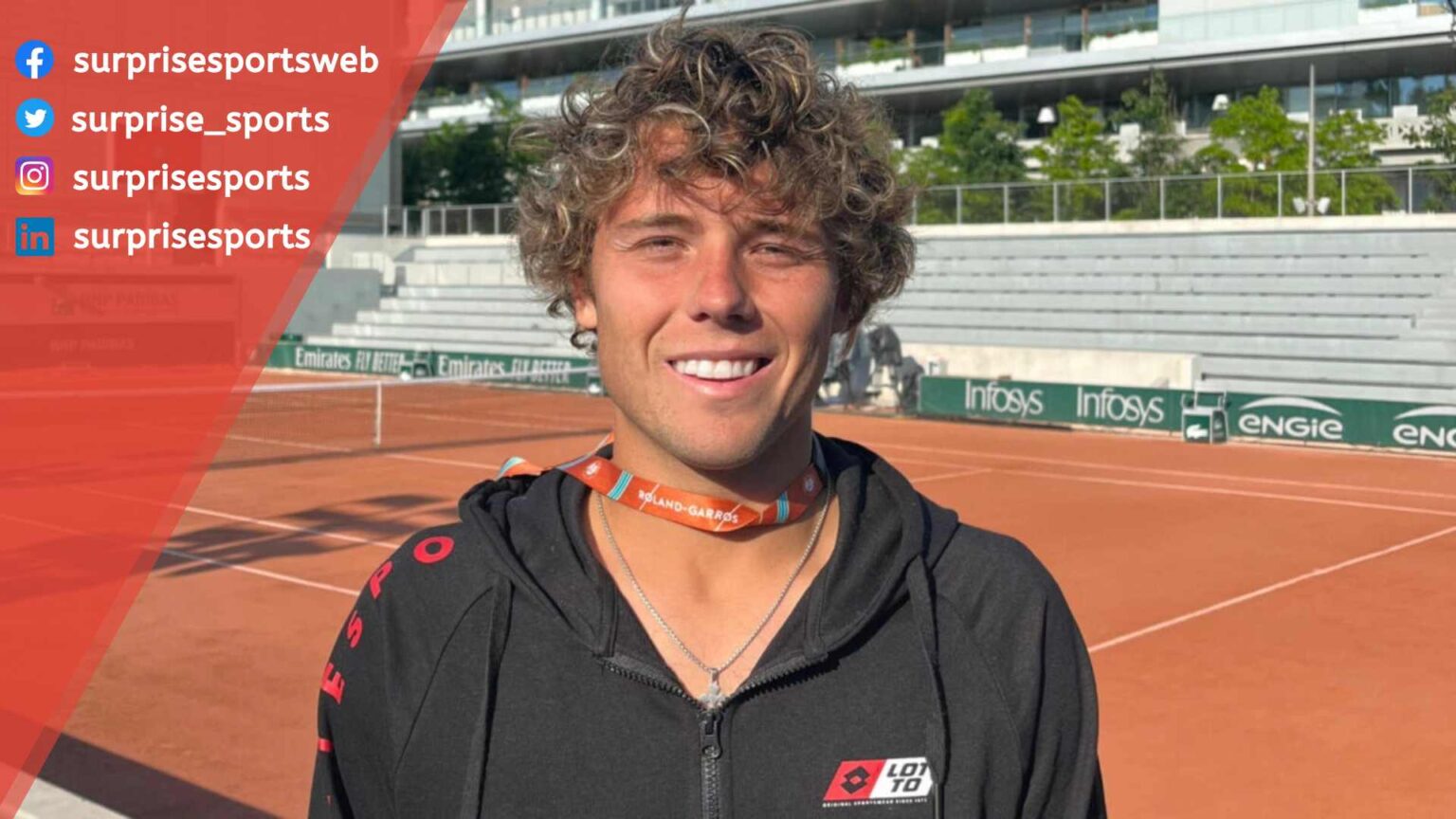 Phil Dalhausser 2024: Net Worth, Salary, and Earnings - Surprise Sports