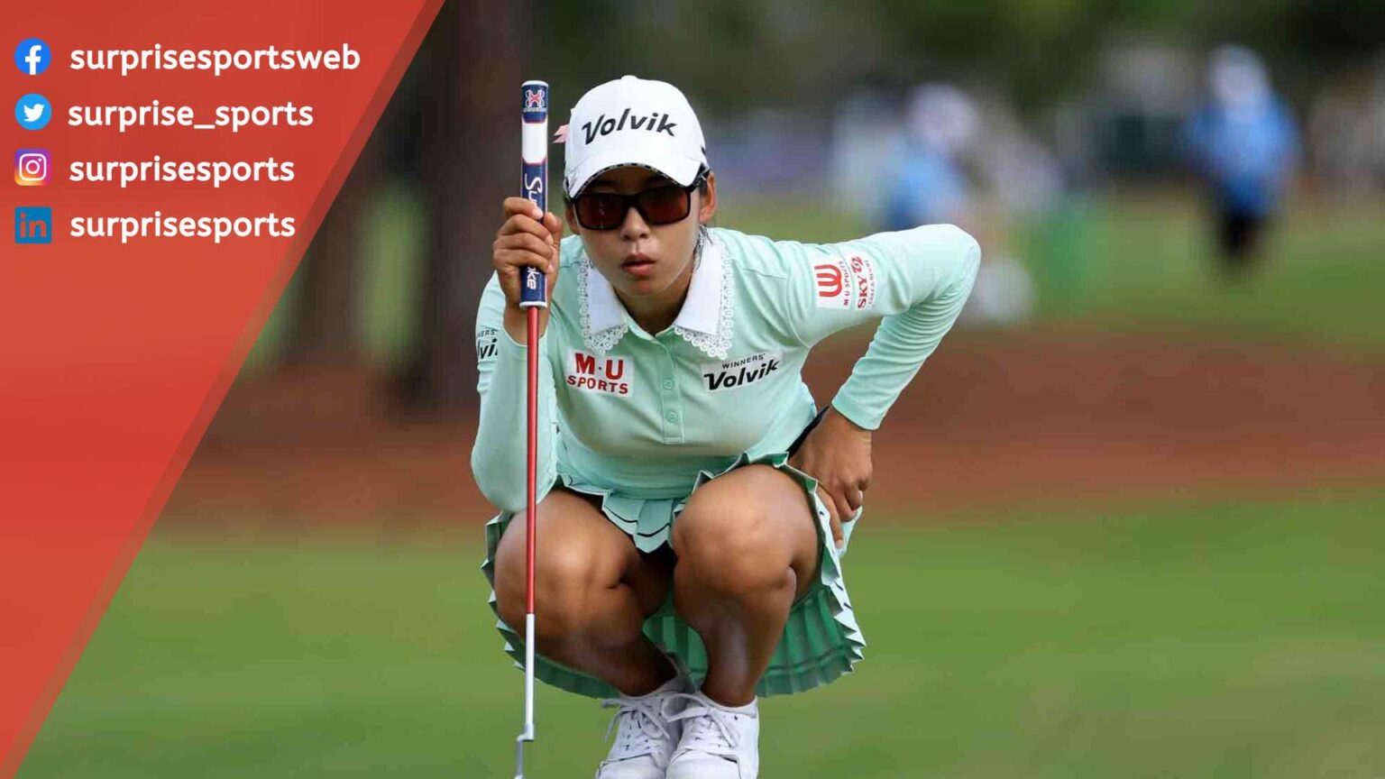 Juan Soto 2023: Net Worth, Salary, and Earnings - Surprise Sports