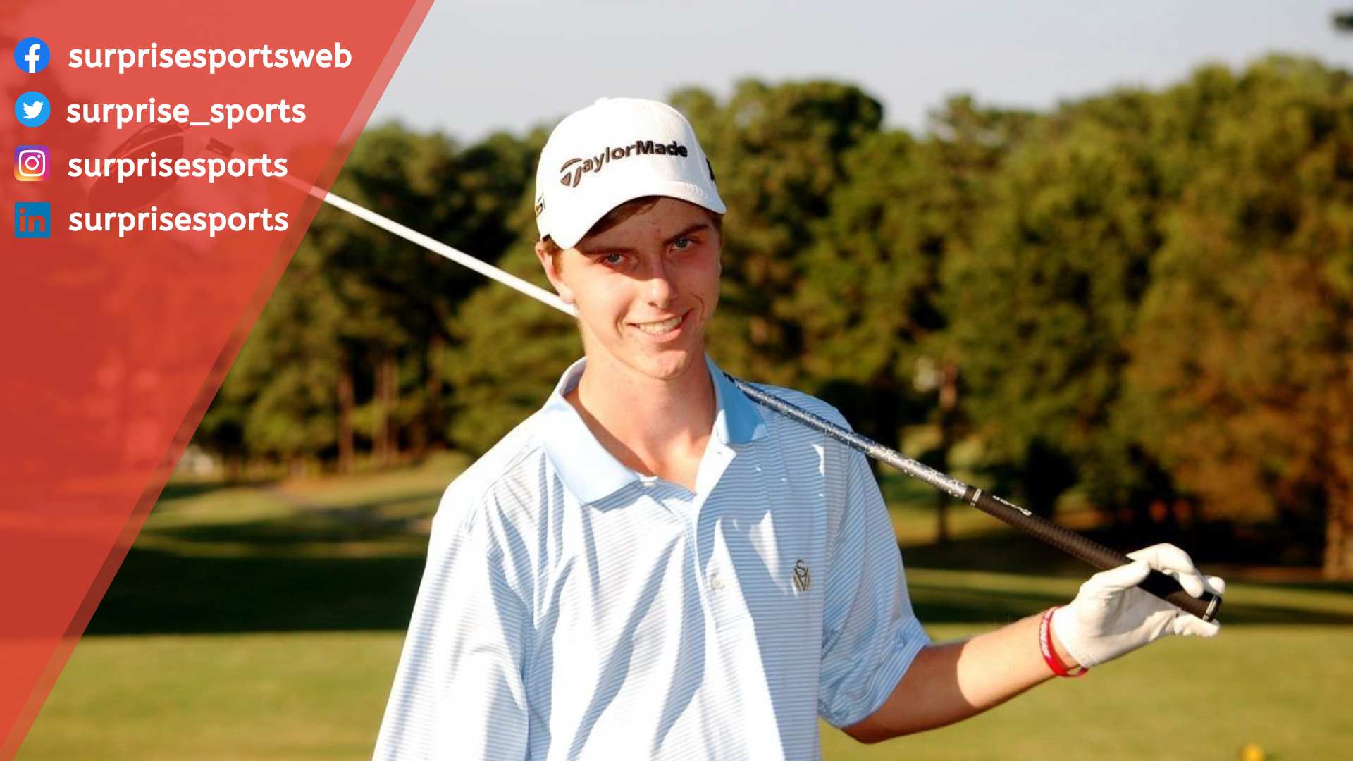 Ryan Gerard 2024: Net Worth, Salary, Endorsement, Stats, Wife - SurpriseSports