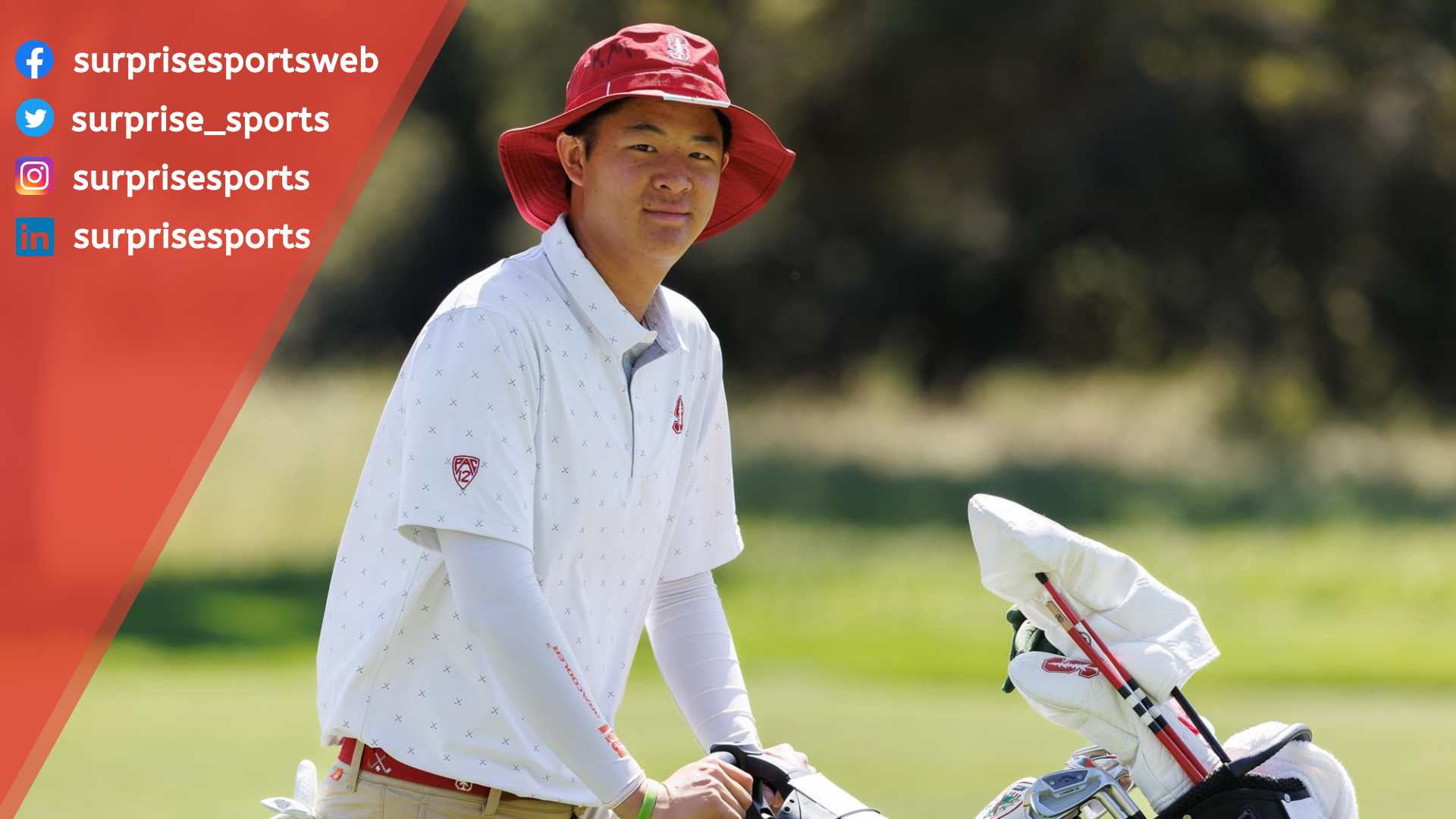 Alex Yang 2024: Net Worth, Salary, Career Earnings, Endorsement, Stats ...